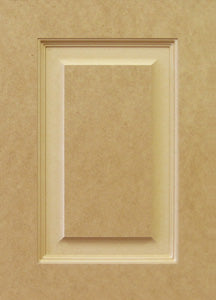 CP-106 series – cncwoodcraft