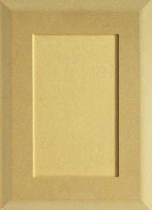 TSC-35 Series – cncwoodcraft