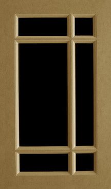 Right Side Lite Frame – cncwoodcraft