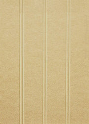 Double Bead Panel – cncwoodcraft